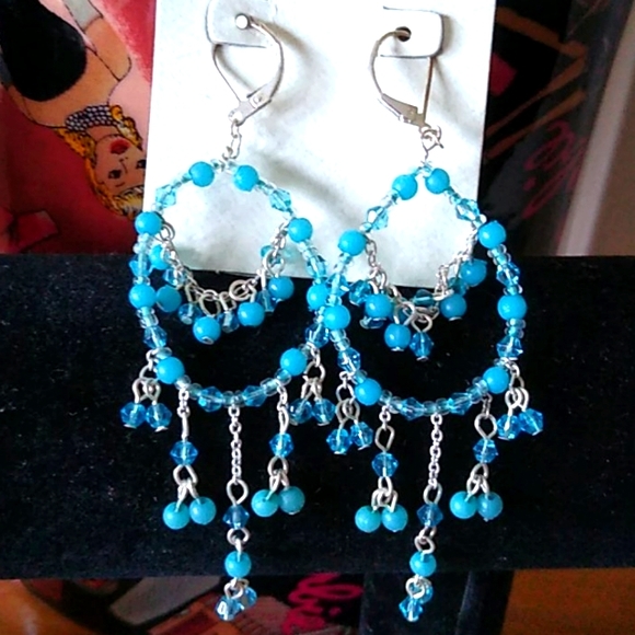 SARAH | Jewelry | Sarah | Poshmark